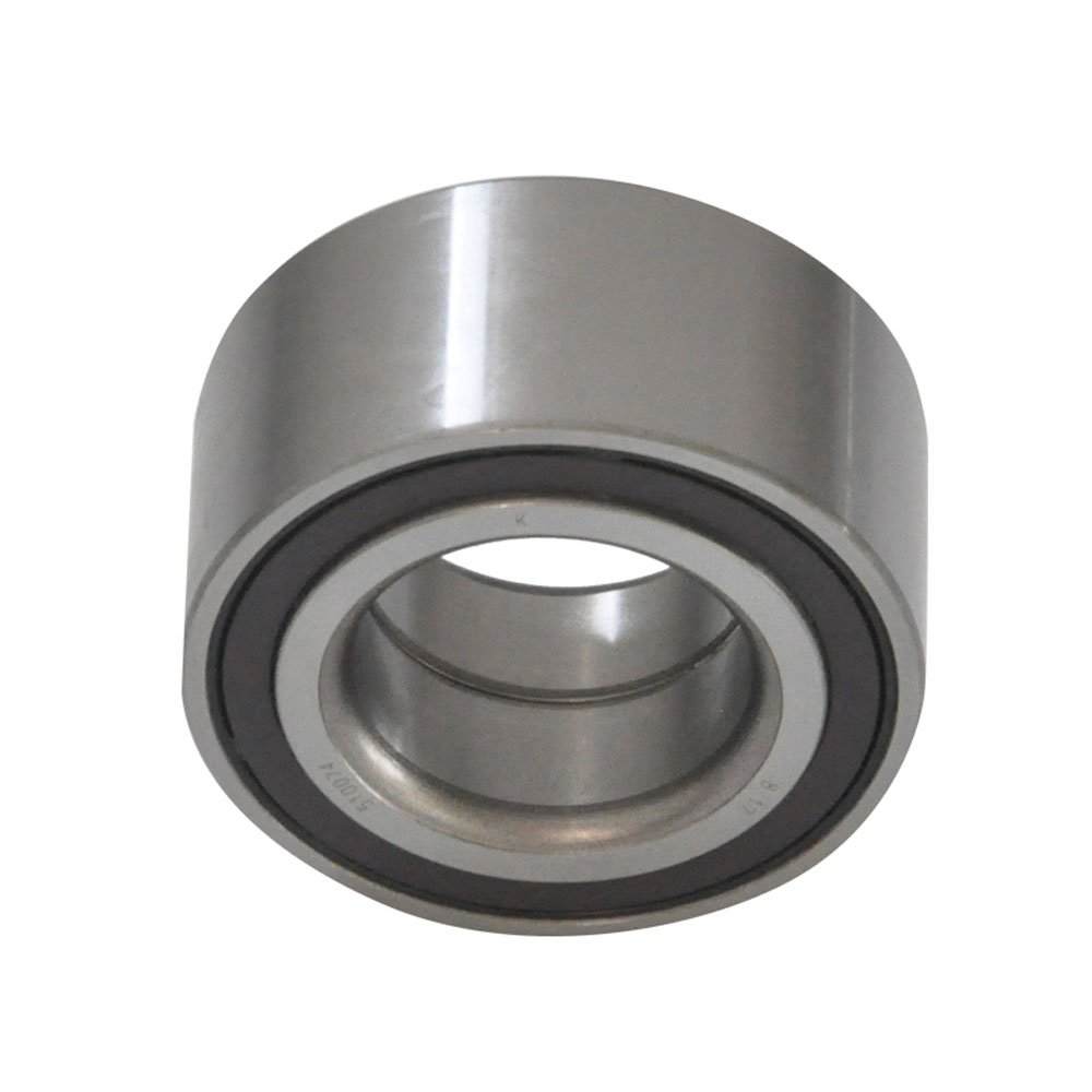 DRIVESTAR 510074 Front Wheel Hub Bearing FW38 Left/Right for Honda CR-V Element LX EX(Pair)