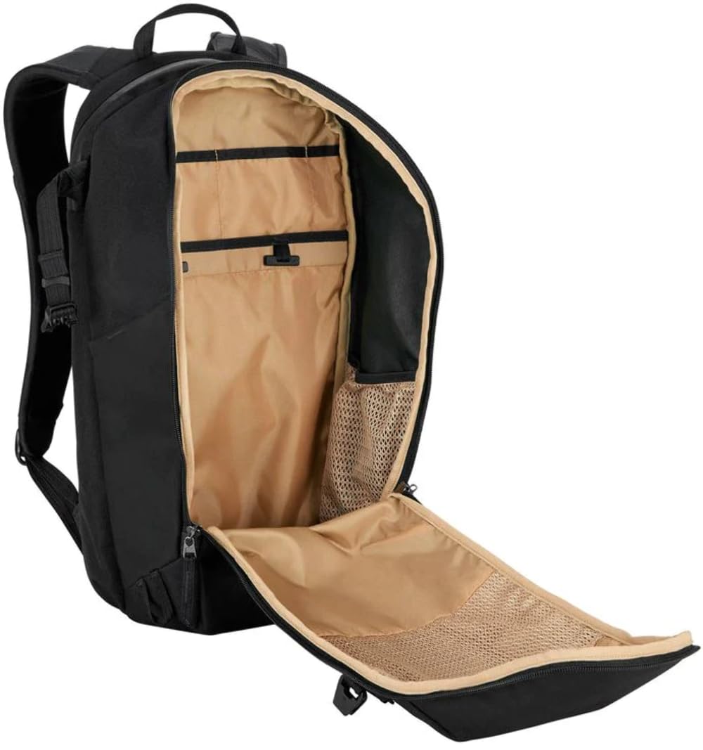 eagle creek Explore Backpack 26L, Kauai Blue