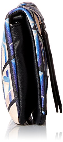 Danielle Nicole Danica Crossbody, Print