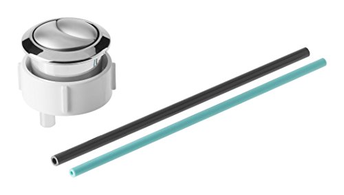 KOHLER 1036156-SC Part, Satin Chrome
