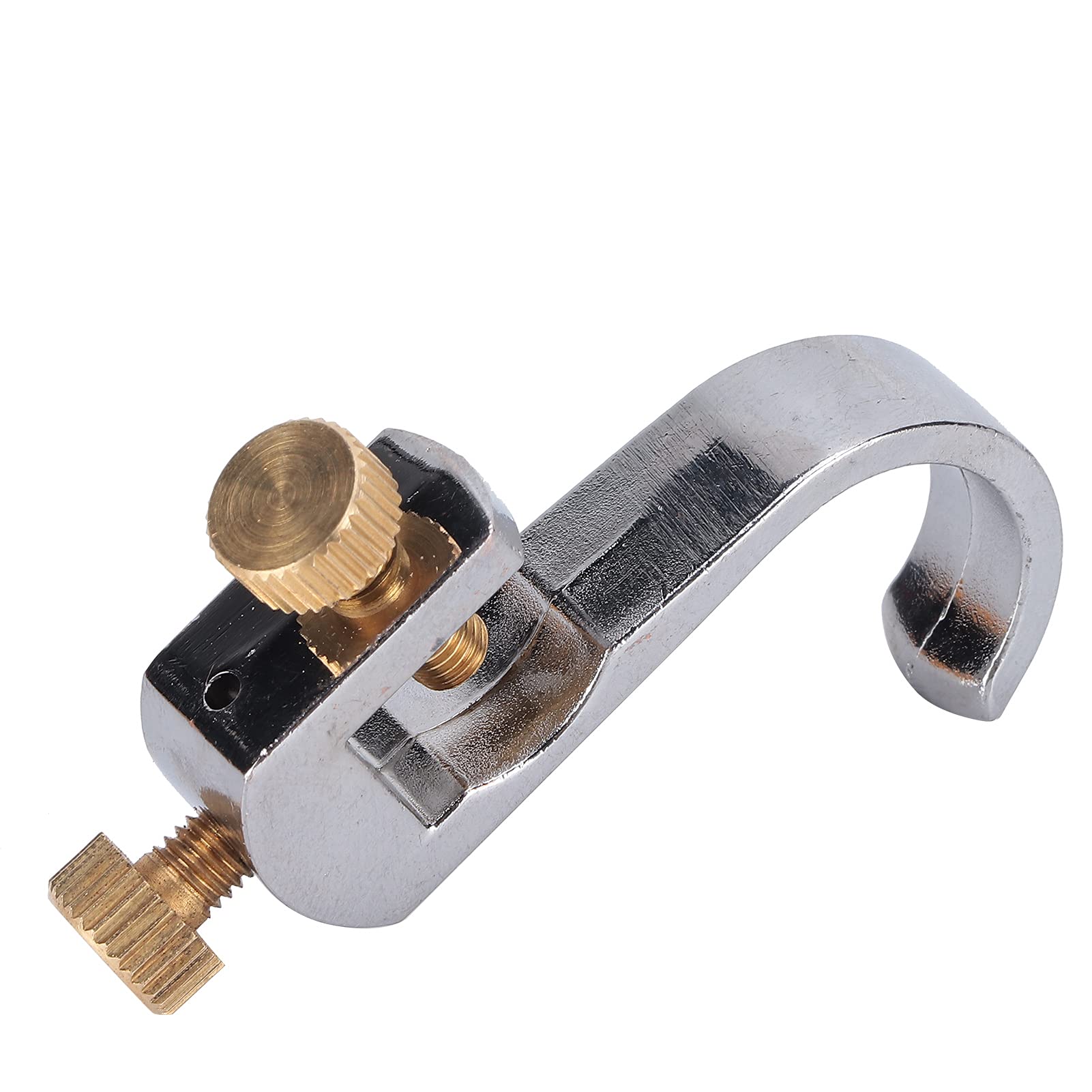 Fishing Hook Remover, Fishing Removal Tool Safety Extractor Separator Single Needle Extractor Fishing Accessory with 2 X Accessories for Fishing Hook Detacher