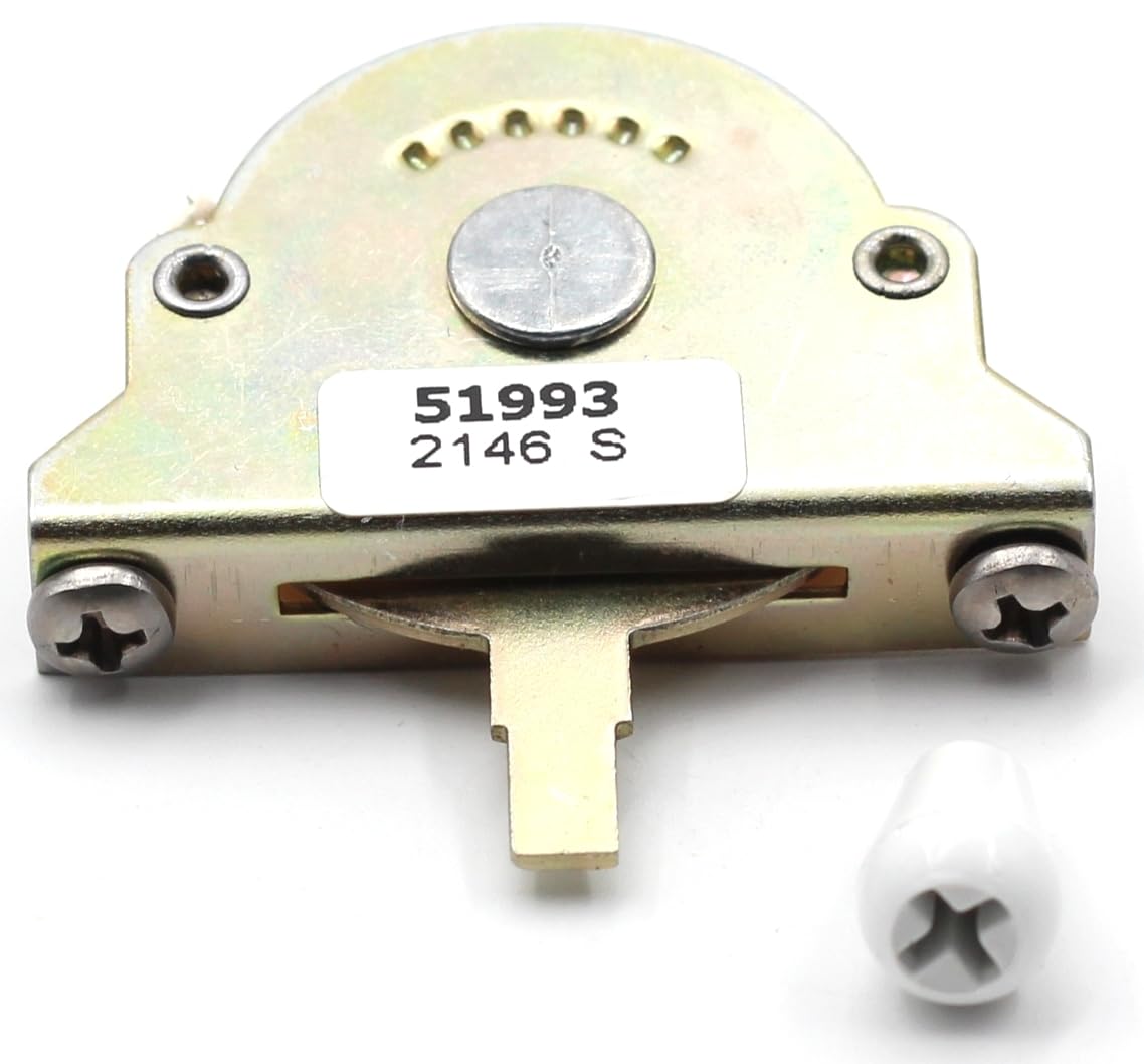 Deluxe Wiring Kit for Fender Strat - .047 Cap - Stratocaster