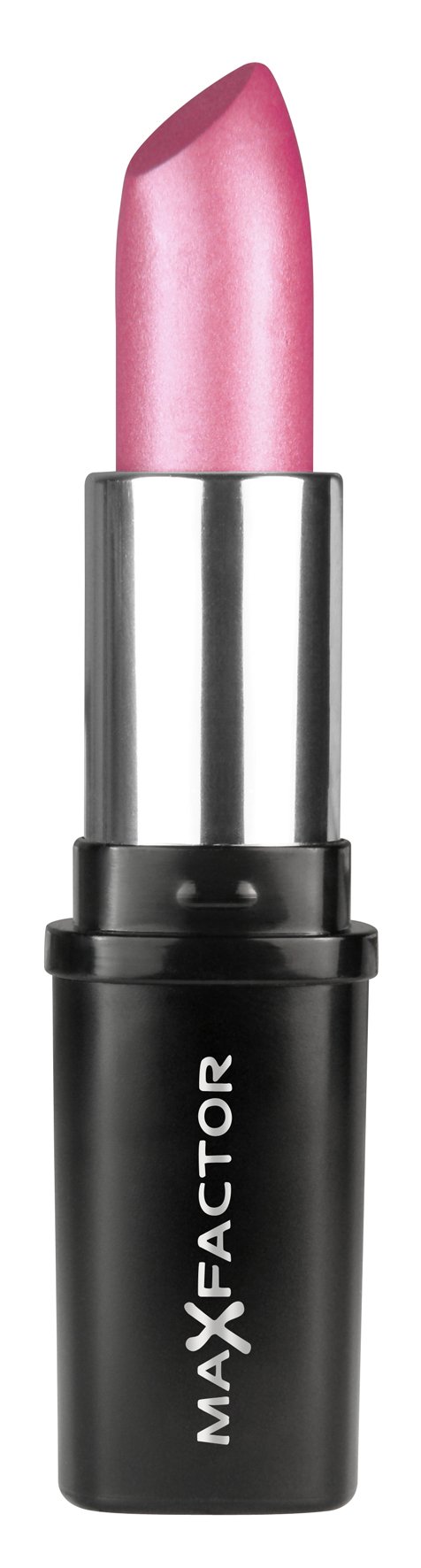 Colour Elixir Lipstick - #120 Icy Rose 18g/0.6oz