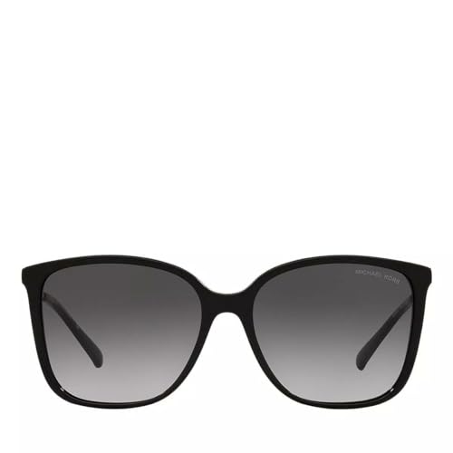 Michael Kors MK2169 Avellino Black/Dark Grey Gradient One Size