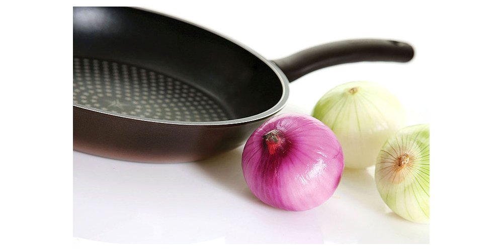 Happycall Diamond 12 Inch Frying Pan