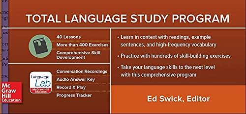 Practice Makes Perfect: Complete German All-In-One