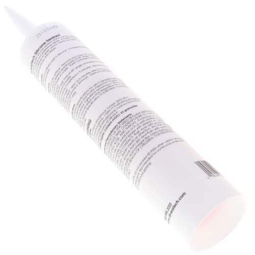 DIV 7-4000 10.3FL OZ CLR SLCN SLNT