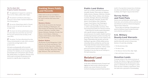 Practical Genealogy: 50 Simple Steps to Research Your Diverse Family History