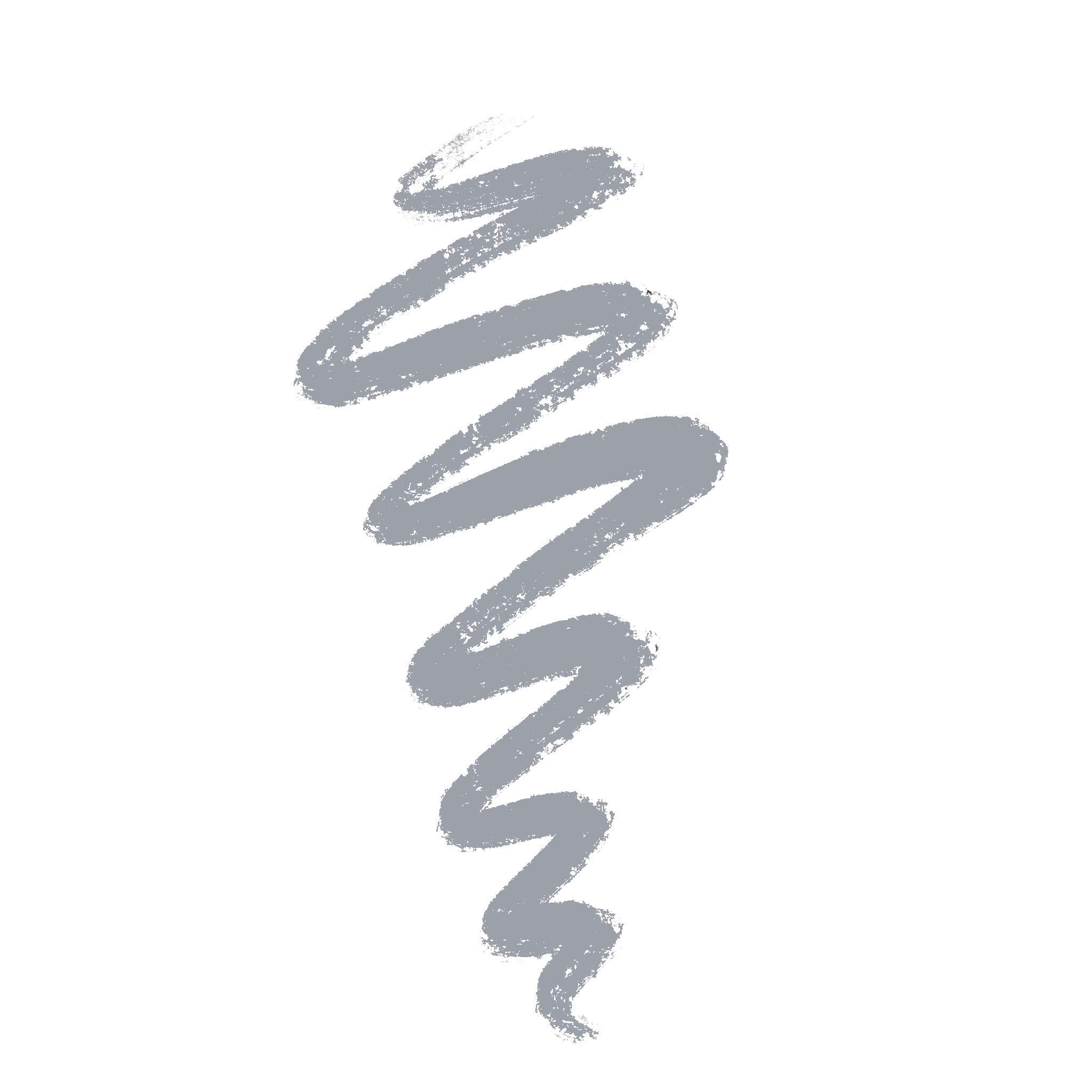 Eye Embrace Cool Helen: Light Gray Eyebrow Powder/Hair Powder/Root Cover β Waterproof, Cruelty-Free