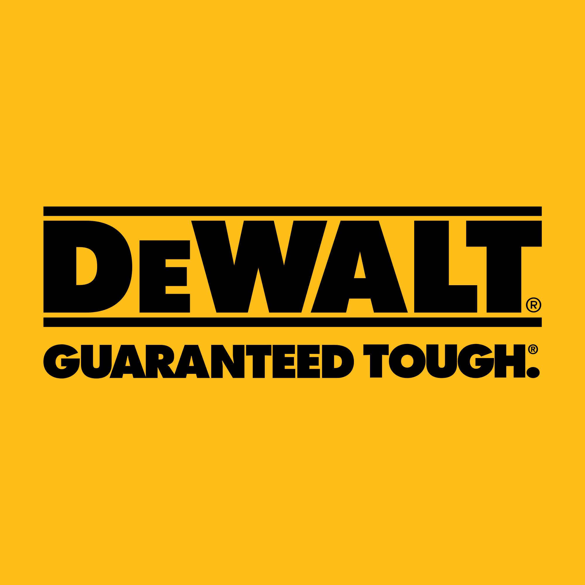 DEWALT 12V/20V MAX Car Battery Charger, Corded Charger for Vehicles, 5.0Ah (DCB119)