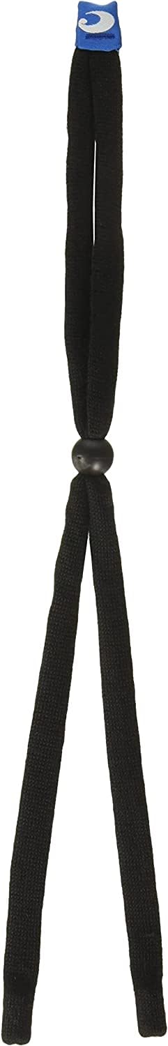 Costa Keeper, Black, 20in
