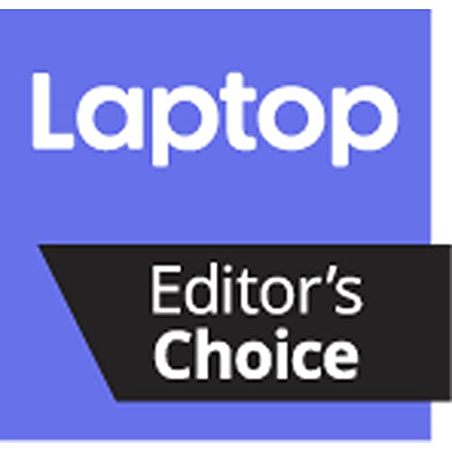 Dell Alienware X17 R1 Gaming Laptop (2021) | 17.3" 4K | Core i9 - 2TB SSD - 32GB RAM - RTX 3080 | 8 Cores @ 5 GHz - 11th Gen CPU - 10GB GDDR6X (Renewed)