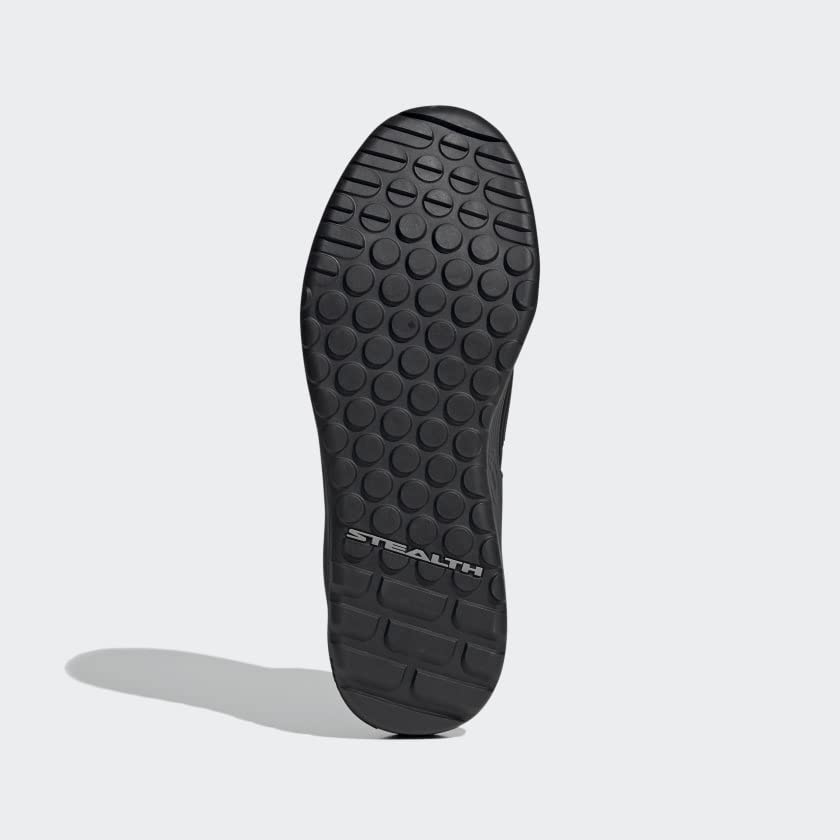 Five Ten Trailcross XT Mountain Bike Shoes