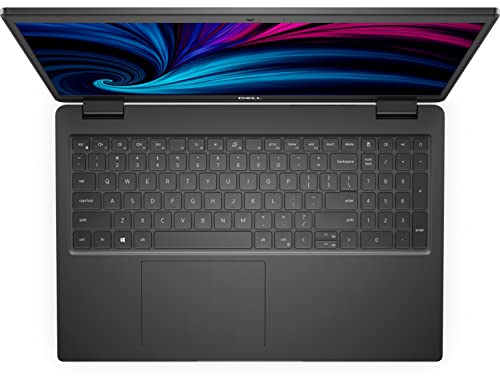 Dell Latitude 3000 Home & Business Laptop (Intel i5-1135G7 4-Core, 64GB RAM, 2TB PCIe SSD, Intel Iris Xe, 15.6" 60Hz HD (1366x768), WiFi, Bluetooth, Webcam, HDMI, Win 11 Pro) Refurbished (Renewed)
