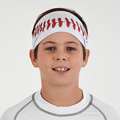 Dingers Only Headband
