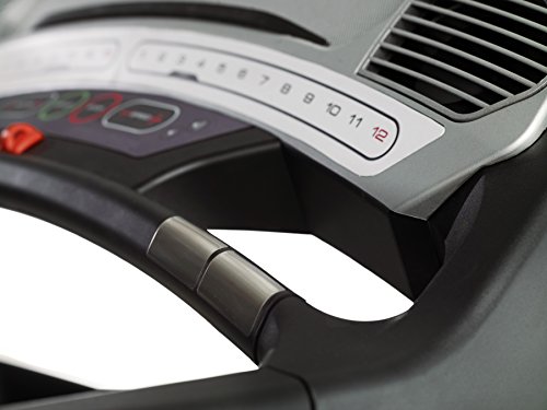 ProForm Pro 2000 Treadmill