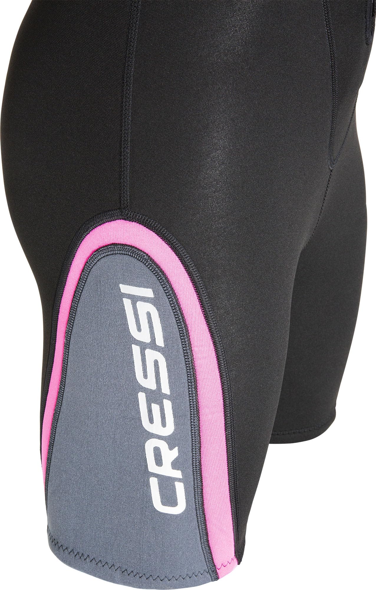 Cressi Playa Woman 2.5mm, 5/XL