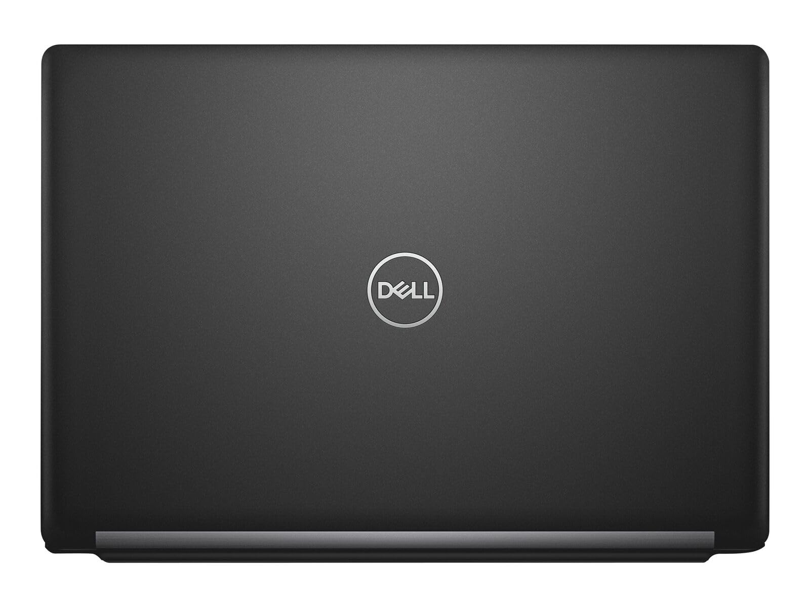 Dell Latitude 5290 Business Laptop, 12.5" HD (1366 x 768) Non-Touch, 8th Gen Intel Core i5-8350U, 8GB RAM, 256GB SSD, Intel UHD Graphics, Windows 10 Pro (Renewed)