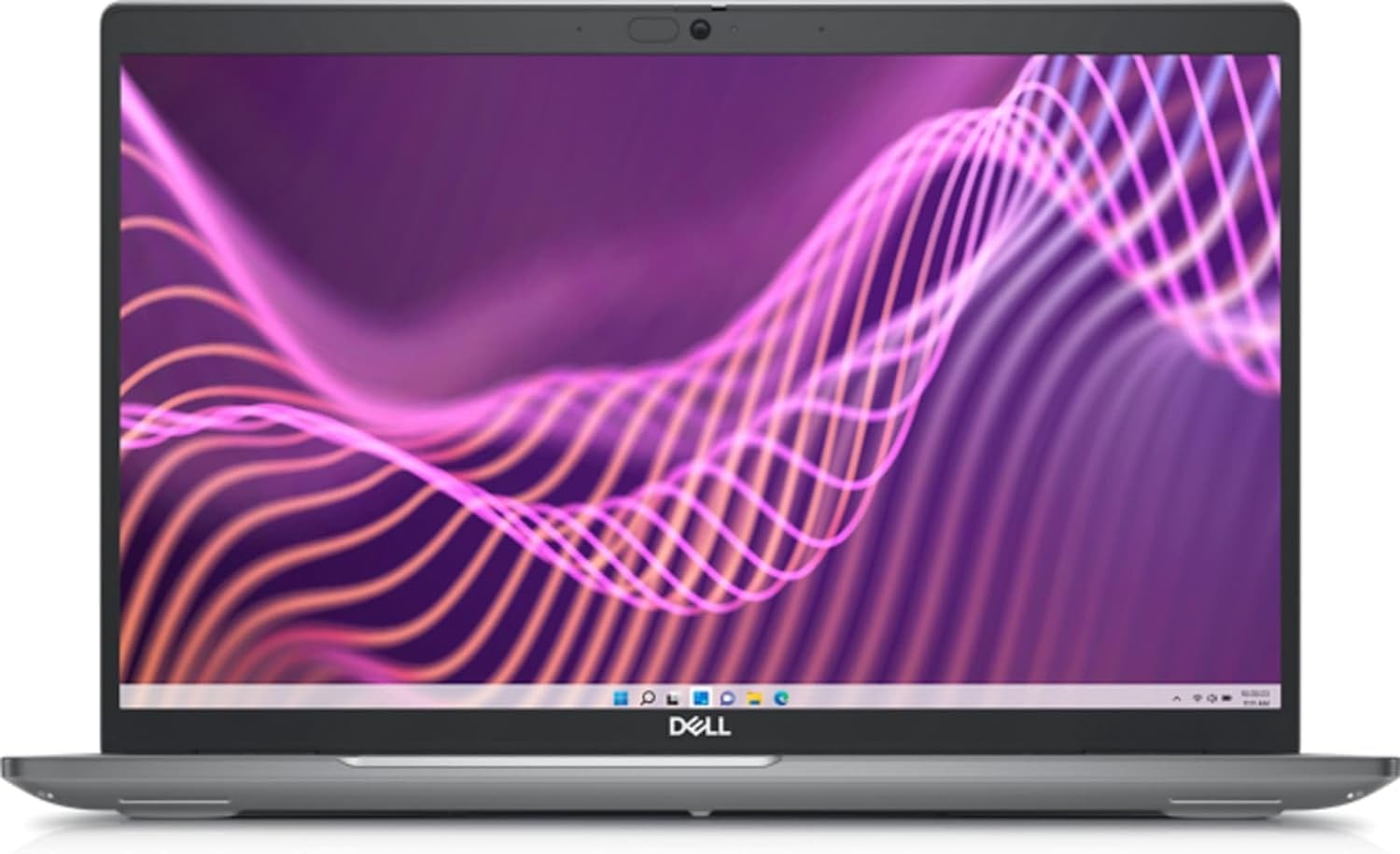 Dell Latitude 5540 15.6" Notebook - Full HD - 1920 x 1080 - Intel Core i5 13th Gen i5-1345U Deca-core (10 Core) - 32 GB Total RAM - 256 GB SSD (Renewed)