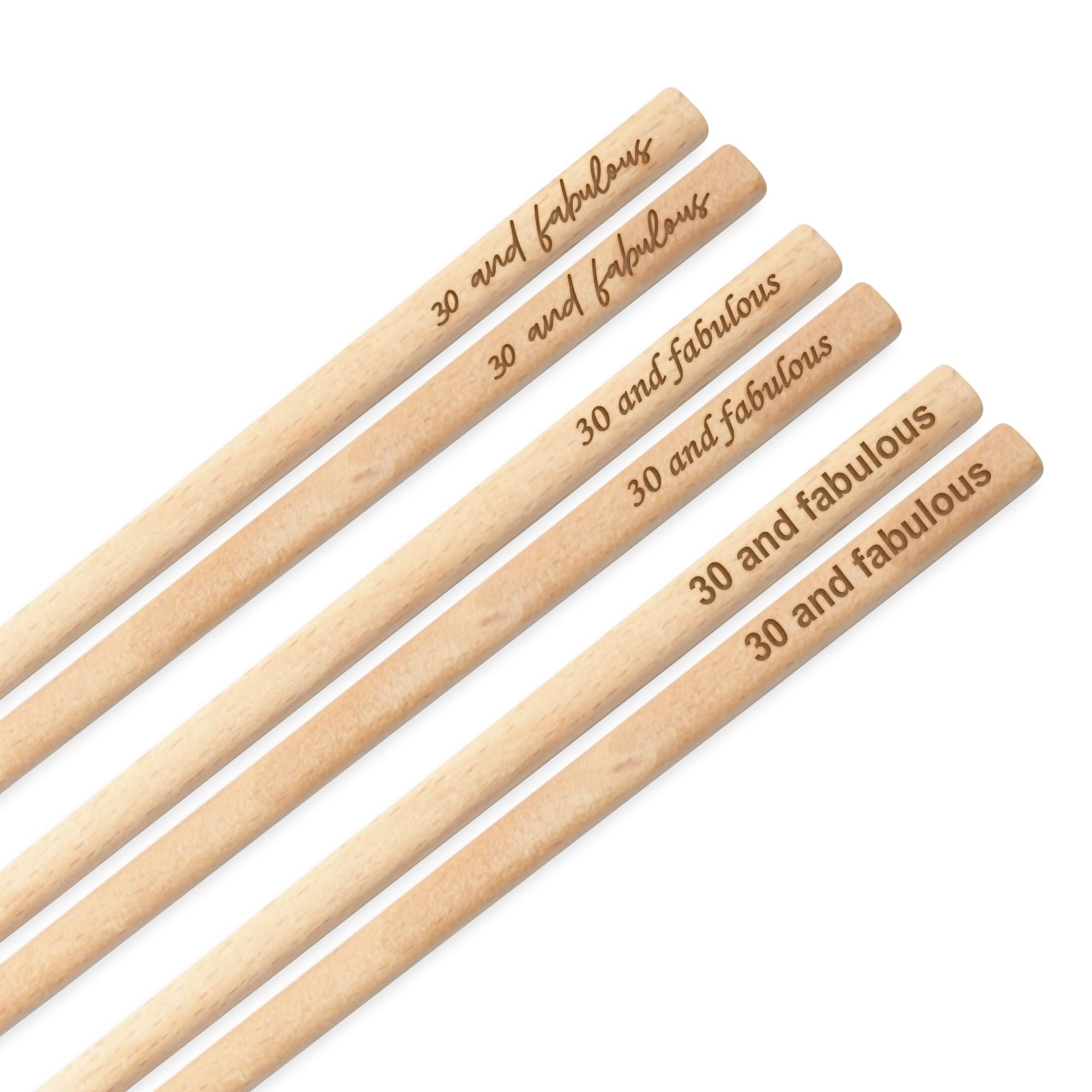 Personalized wooden bamboo chopsticks lot, custom engraved japanese reusable sushi chop sticks bulk, custom reusable chopsticks set for chinese theme wedding & party favors gifts