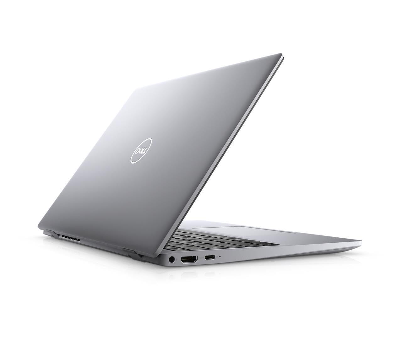 Dell Latitude 5330: Powerful Intel I5-1145G7 Laptop with 16GB RAM, 256GB SSD, Windows Tablet Functionality, and Touchscreen Intel Iris Xe, Microsoft Windows 11 Professional LAT333054337-SA (Renewed)