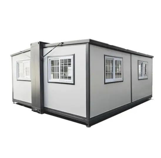 TOPUS DEAL Expandable Spacious Larger Gardan House offering More Living Space Used Different Purples Wonderful,Waterproof (19x20 FT) Spacious Space