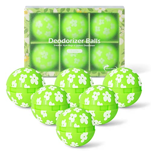 Scented Sachets, Lavender Sachets, Home Fragrance Sachets Gift Set, Sneaker Deodorizer Balls, Sneaker Odor Balls
