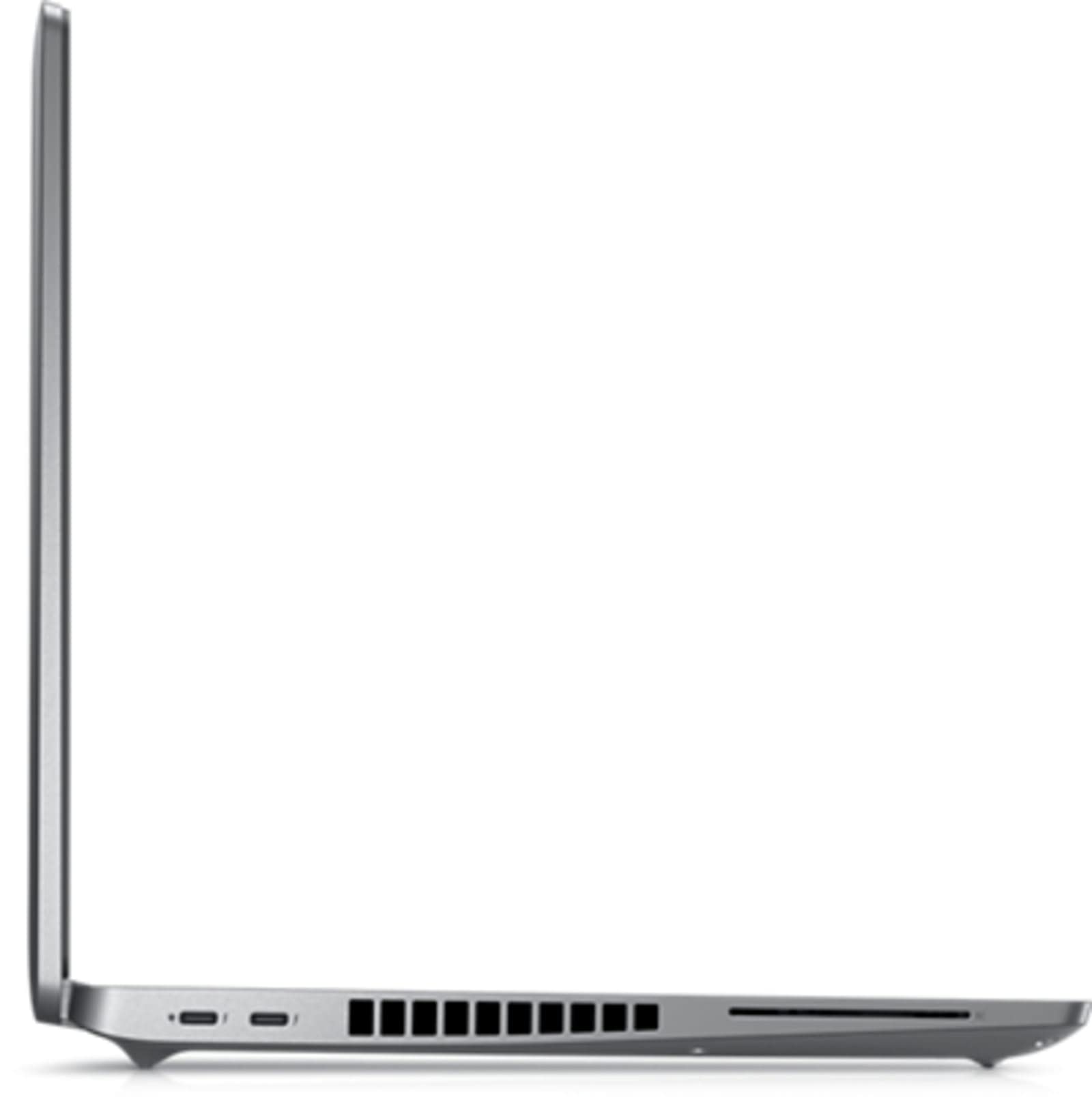 Dell Latitude 5000 5530 Laptop (2022) | 15.6" FHD | Core i7-512GB SSD - 8GB RAM | 10 Cores @ 4.7 GHz - 12th Gen CPU Win 11 Pro (Renewed)