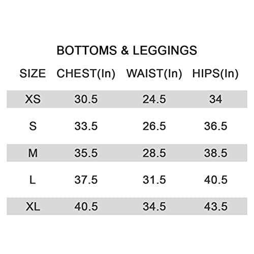 GYMTALENT High Waisted Seamless Workout Sets for Women, Butt Lifting Yoga Sets, Butt Lifting Tummy Control Camo Dark M