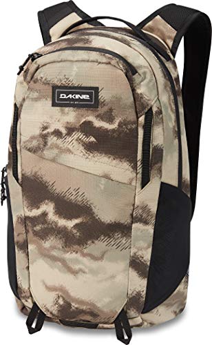 Dakine Canyon 16L - Ashcroft Camo Pet, One Size