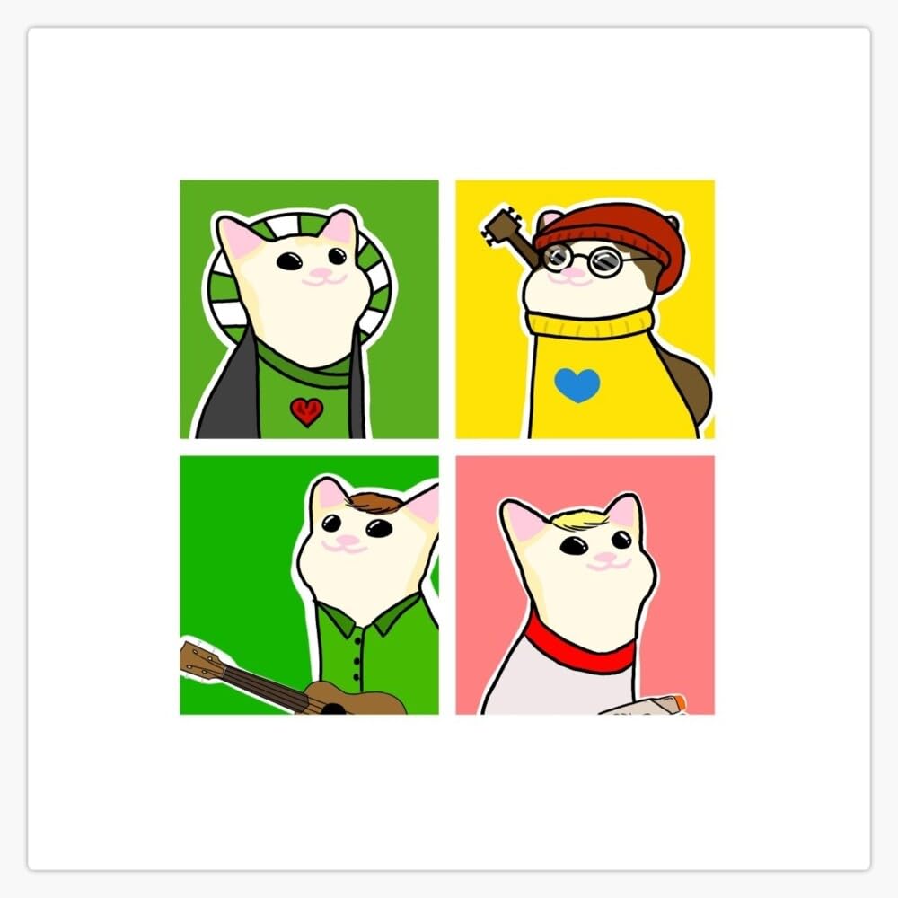 Dream Smp Cat Fanart Tubbo Tommyinnit Lapel Pin Cute Brooch Pins Badges
