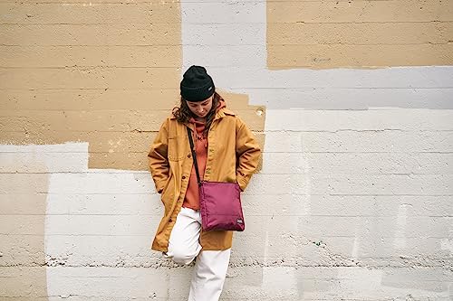 Dakine Jordy Crossbody - Petal Maze