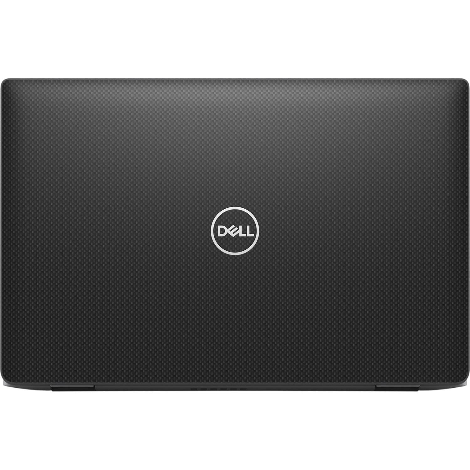 Dell Latitude 7320 13.3" FHD WVA Business Laptop (Intel i5-1145G7, 16GB RAM, 256GB PCIe SSD, Intel Iris Xe, Backlit KYB, FP Reader, 2 Thunderbolt 4, WiFi 6, Micro SD, Smart Card Reader, Win 11 Pro)