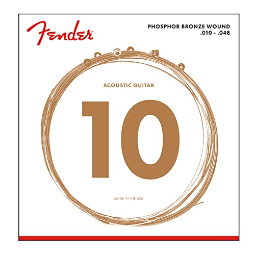Fender Newporter Player California Series 6-String Acoustic Guitar Deluxe Bundle (Champagne, Right-Hand) (10 Items)