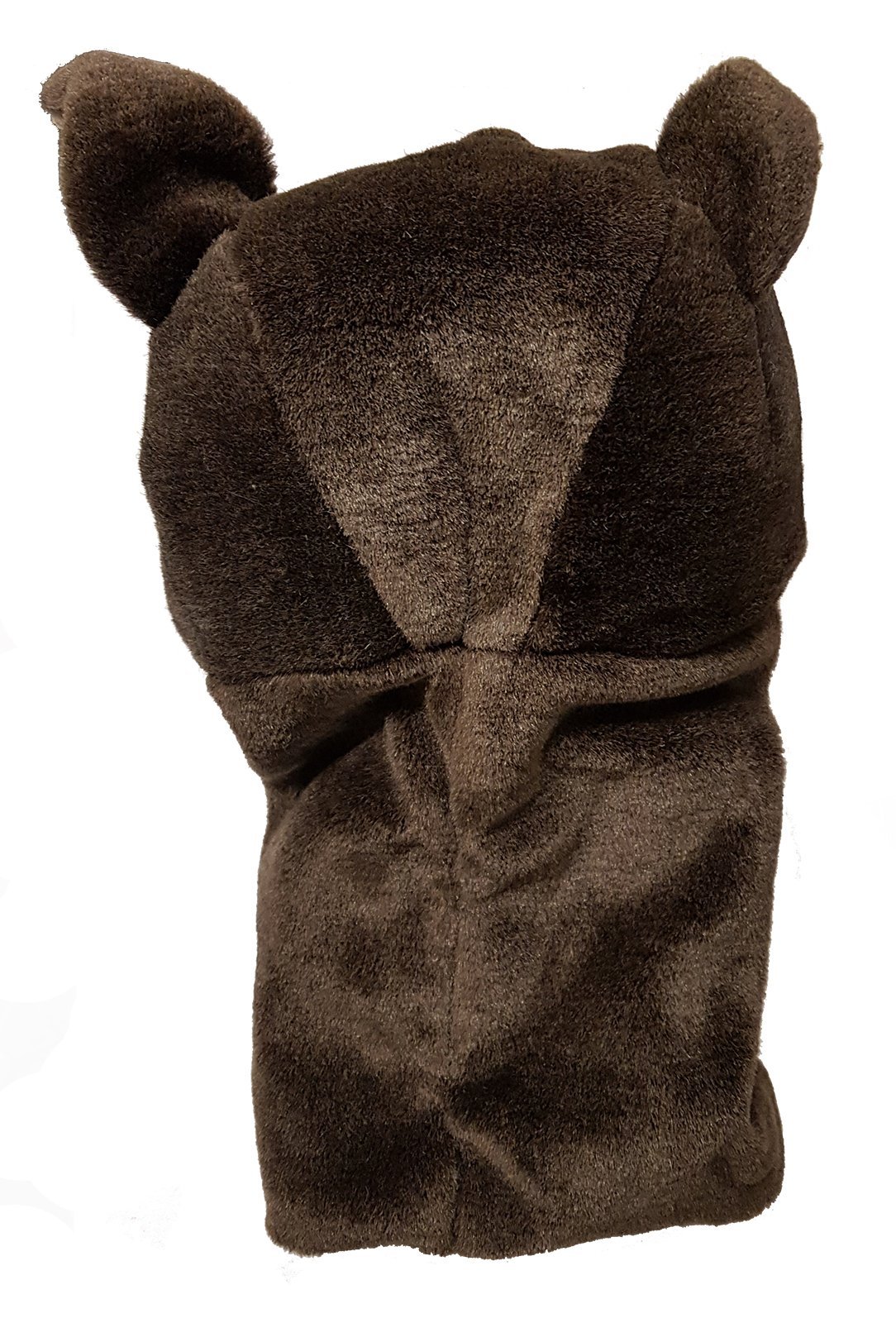 Daphne's Headcovers Pitbull (