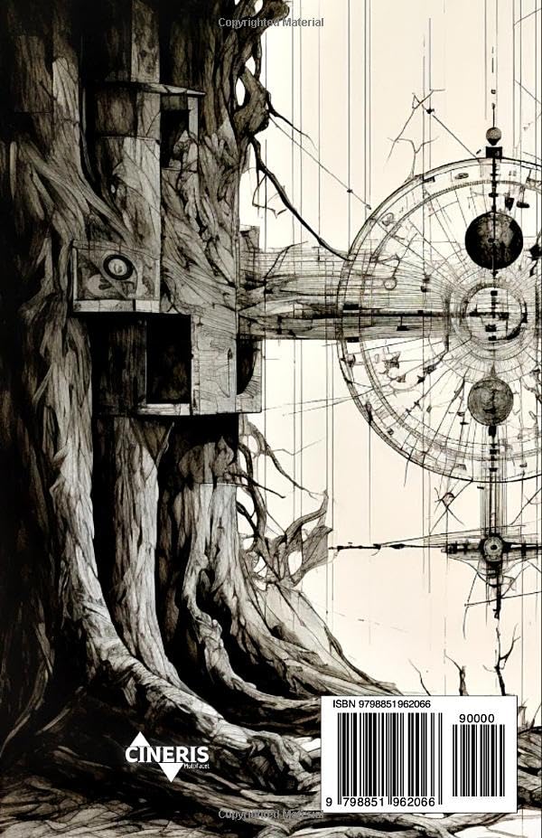 Daoist Immortality and Internal Alchemy: The Dao and its Three Treasures of Jing, Qi, and Shen, Elixir Fields and Three Dantian, Heavenly Cycles, Nei ... & Tai Chi (Esoteric Religious Studies)