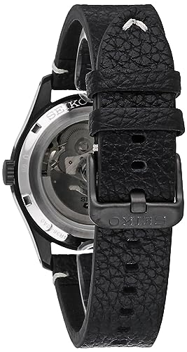 SEIKO Men's 5 Sports Automatic Watch