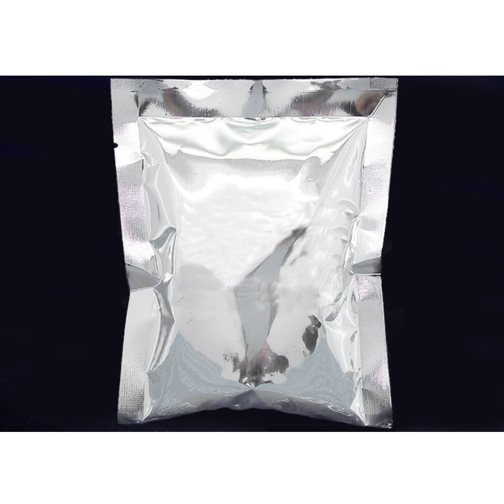 Microsphere, Fly Ash Cenosphere(60 mesh-80 mesh, 180 μm-250 μm), (500g/1.1pound/17.6oz)