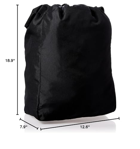 Cybex Libelle Stroller Travel Bag - Black