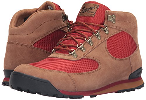 Danner Men's Jag-M, Bossa Nova, 9.5 D US