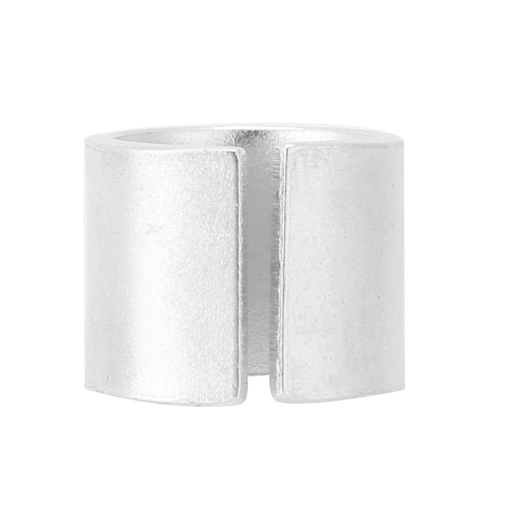 Cylinder Head Dowel Pin, 4PCS Install Alignment Head Dowel Pins for LS LS1 LS2 LS6 5.3 6.0 5.7 LQ9 LQ4 LSX