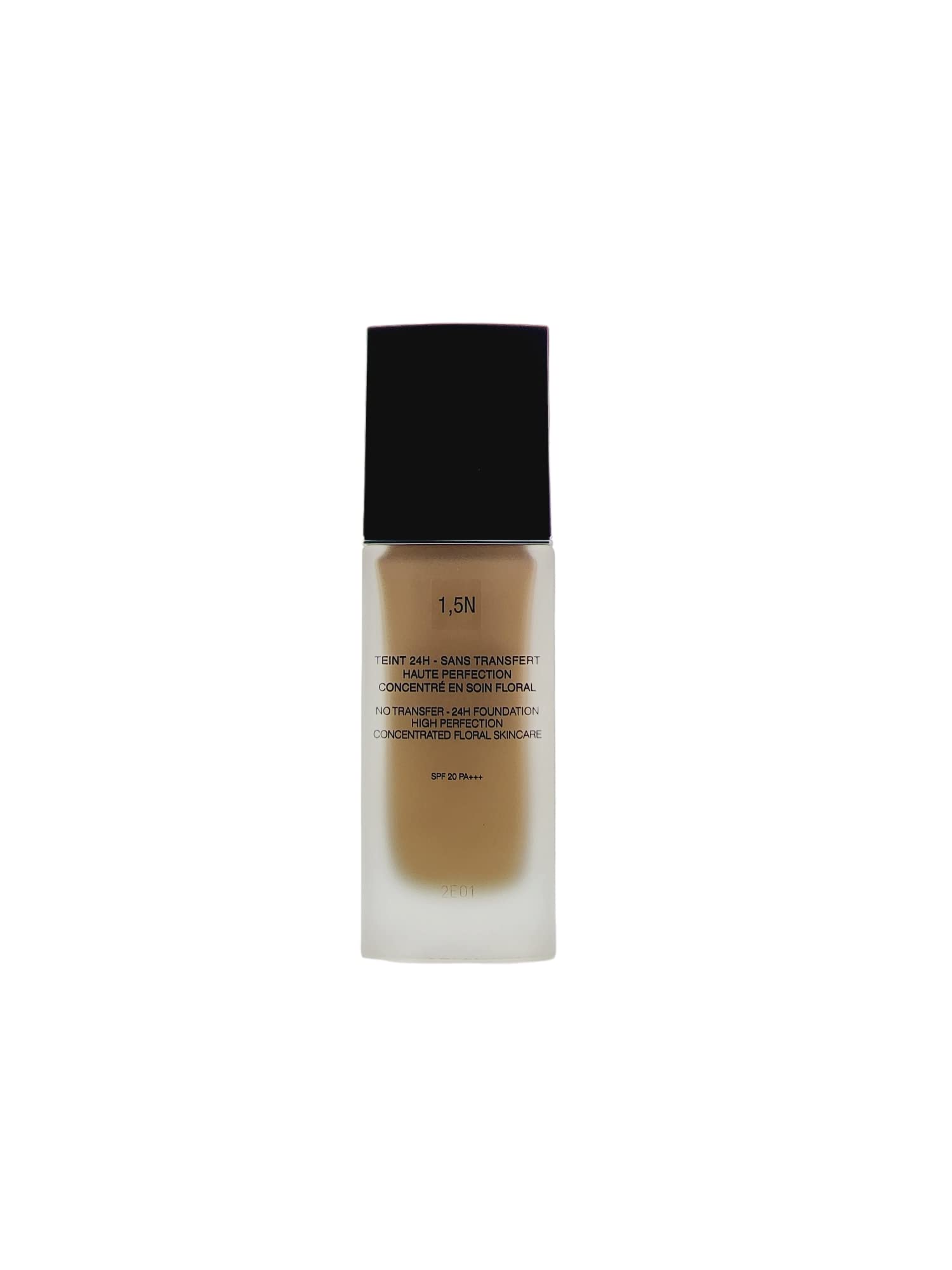 Dior Dior Forever Skin Glow Foundation Spf 35-4n Neutral-glow
