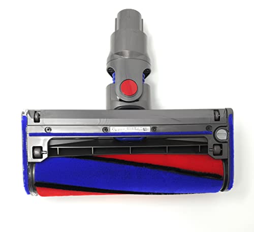 Dyson Soft Roller Cleaner Head for Models