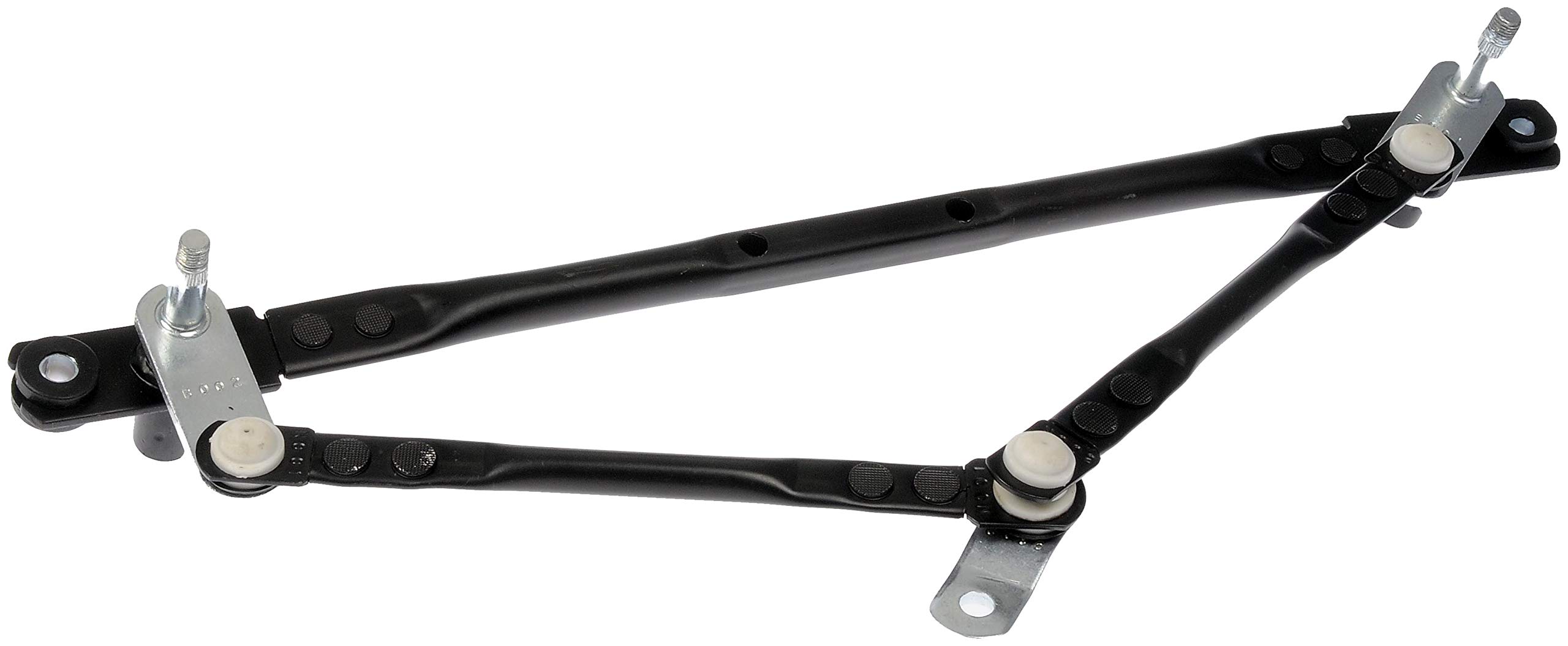 Dorman 602-229 Windshield Wiper Linkage Compatible with Select Chevrolet/Pontiac Models