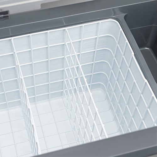 Dometic CF110 12v Electric Powered Cooler, Fridge Freezer