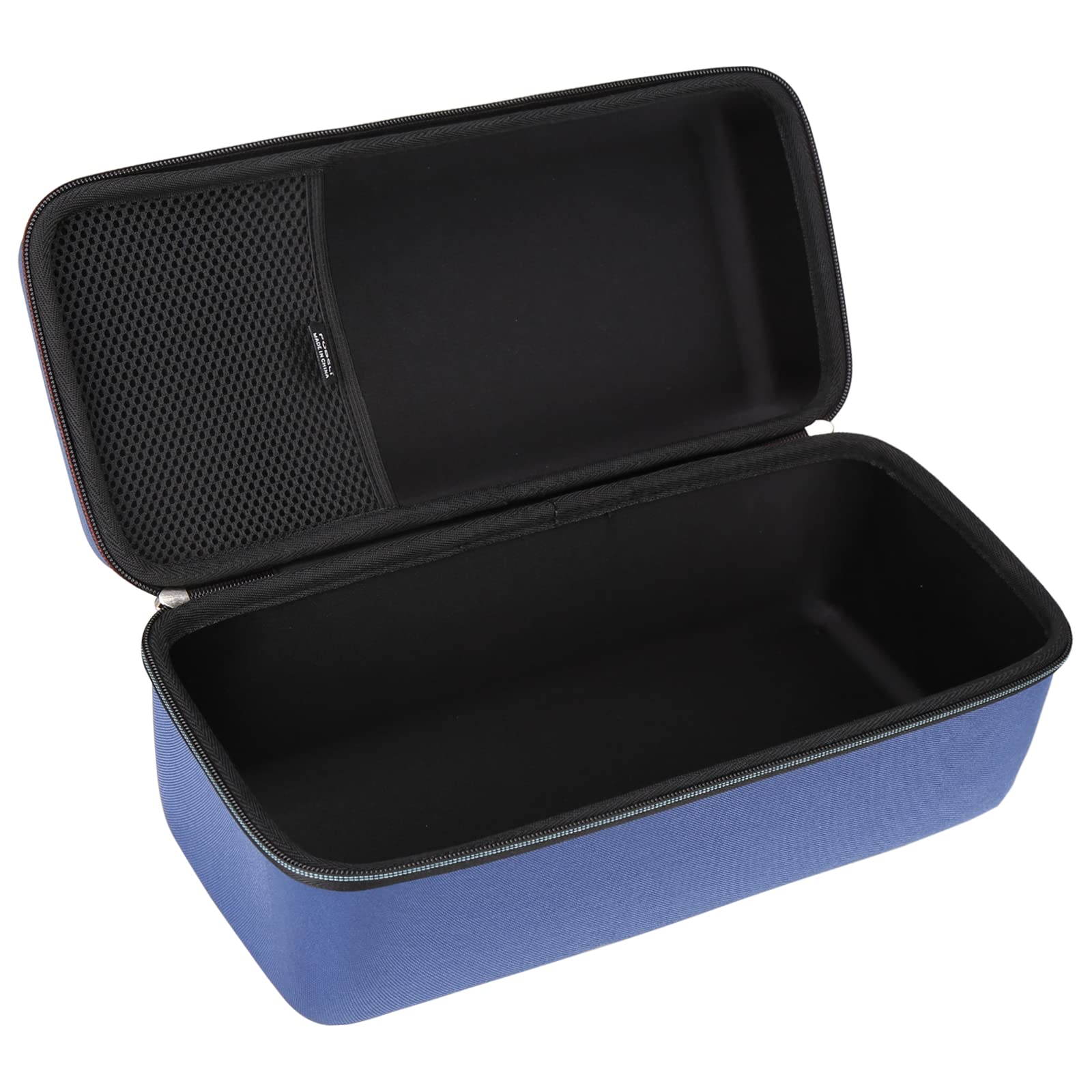 FBLFOBELI Hard EVA Carrying Case for Bosch ROS20VSC Palm Sander, Protective Storage Case Container (Case Only)