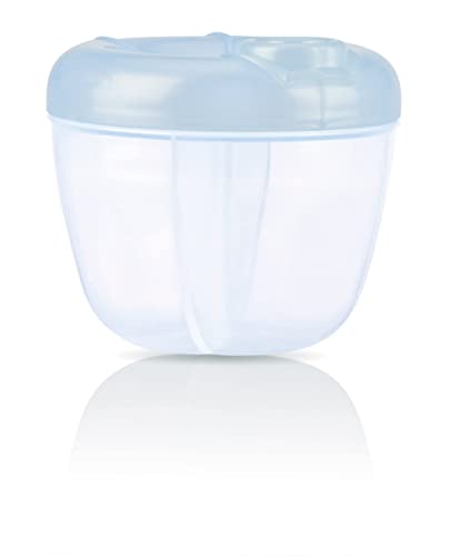Nuby Powder Formula Dispenser - Multicolor, One Size