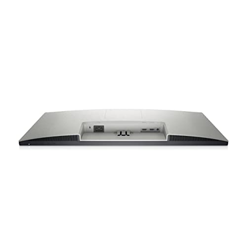Dell S2721HN - LED Monitor - 27 (27" viewable) S Series, W125879722 ((27 viewable) S Series S2721HN, 68.6 cm (27), 1920 x 1080 Pixels, Full HD, LCD, 8 ms, Grey)
