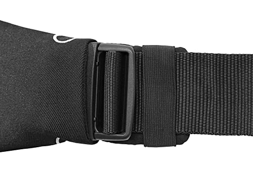 Cybex Yema Tie Ferrari Baby Carrier Silver Grey