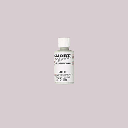 ForeverPRO 5303321319 Appliance Touch Up Paint. for Frigidaire Refrigerator 06596836 3203124 3203125 3203187